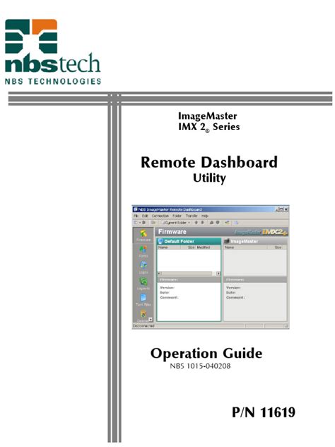 Dashboard Pdf Computer File Icon Computing