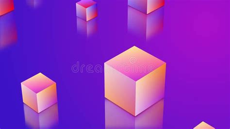 A B C Abc Ab Abcd Abcdf Fff Stock Video Video Of Abstract Modern 254202251