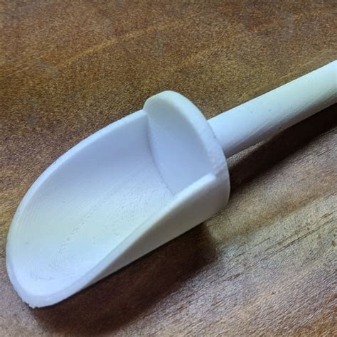 Download Free Stl Small Shoveldibber ・ Cults