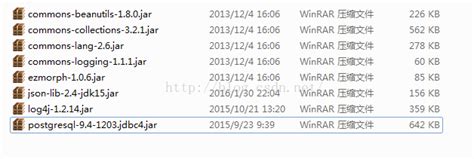 Java 根据url获取json数据，并解析后存入数据库java后端将url的json数据写入数据库 Csdn博客