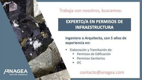 jenny geppert posted on linkedin