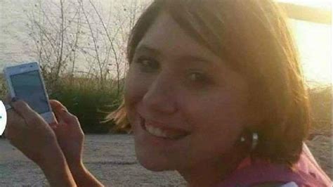 Announcement Expected Wednesday In Blankinship Murder Case