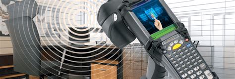 Rfid Asset Tracking Assertive Industries Inc