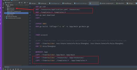 Gogin Mvc Demo Bo Hong 博客园