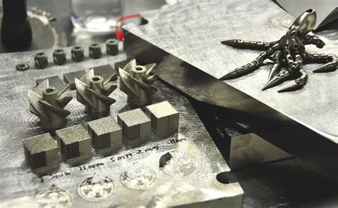 Large Scale Printing Igit Quick Signs