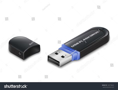 Usb Flash Drive Sizes At Luke Earsman Blog
