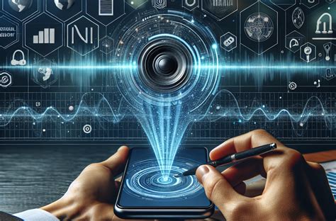 Harnessing Linkedins Audio Events For Naples B2b Marketing Cybertek Marketing