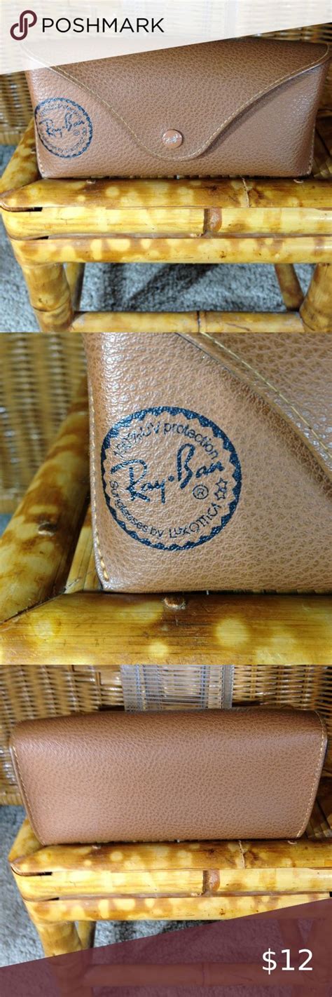 Ray Ban Sunglasses Case Sunglasses Case Ray Ban Sunglasses Ray Bans
