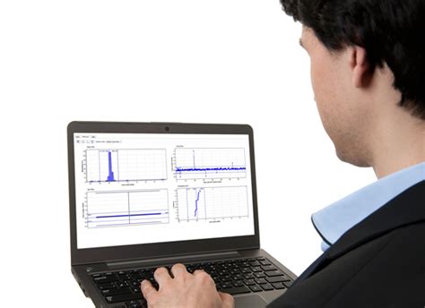 ASIC Design Productivity Engineering