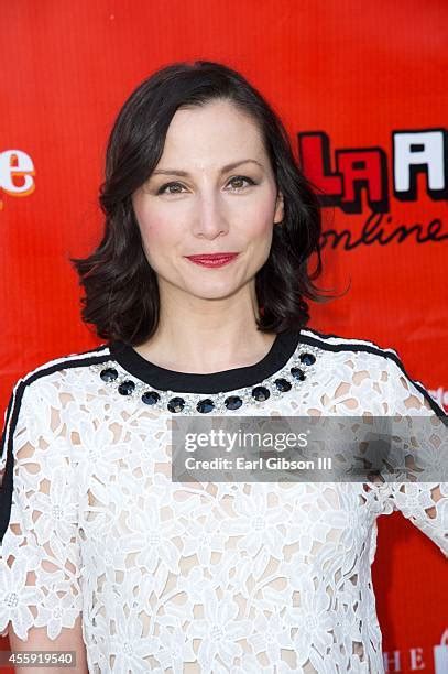 Kate Mccomb Photos And Premium High Res Pictures Getty Images