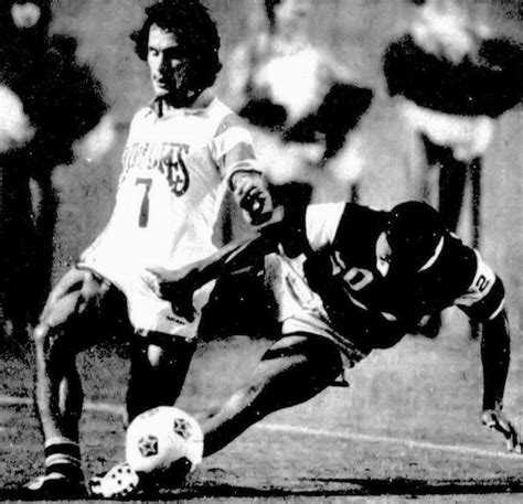 Tampa Bay Rowdies Appreciation Blog 1975 To 1993 01 11 2010 01 12 2010