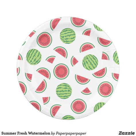 Best 12 Different Bacteria Pathogenic Microorganisms In A Circle