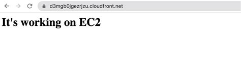 Aws 단일 Cloudfront 웹 배포를 사용하여 Multi 오리진에서 컨텐츠 배포하기 S3 Oai 설정