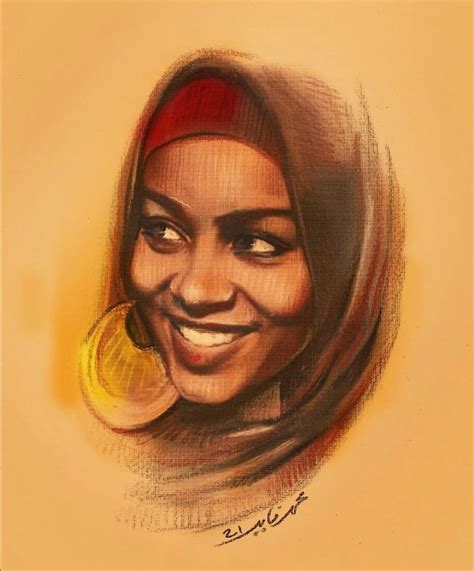 Dr Mohamed Alfayed Posted On Linkedin