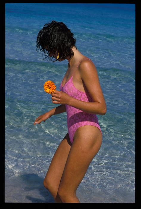 Bourboulon S Girls Bermuda By J Bourboulon Nude Album Intporn Forums