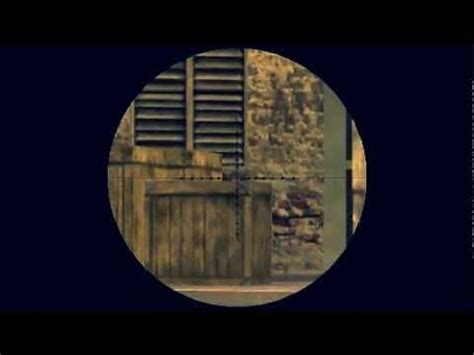 Steam Community Video