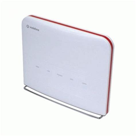 Jual Huawei Echolife Hg Adsl Network Storage G Wireless Router Print Server Wifi