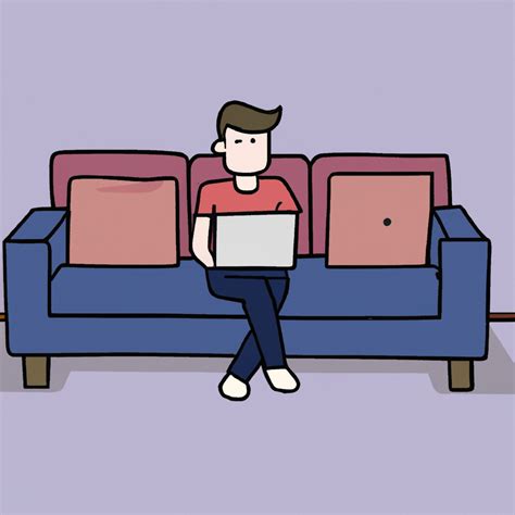 Why Use A Temp Number In Russia For Sms Verification Darksms