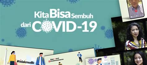 Male Nurse Doffs His COVID 19 Protective Equipment Has Anal Sex With Virus Racked Patient In