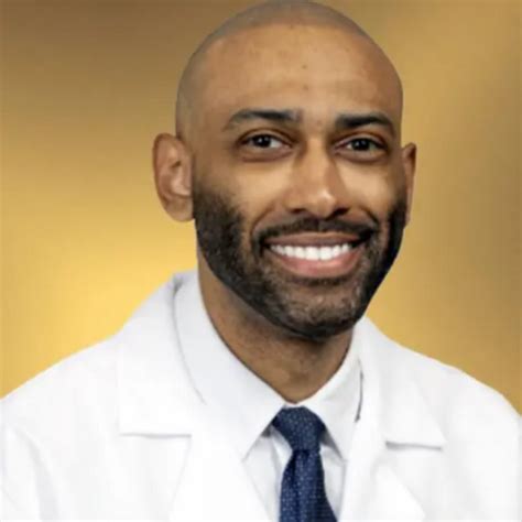 Joseph Mitchell Md Youtube