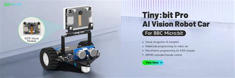 Yahboom Robotics Open Source Hardware Electronics And Sensor Kits