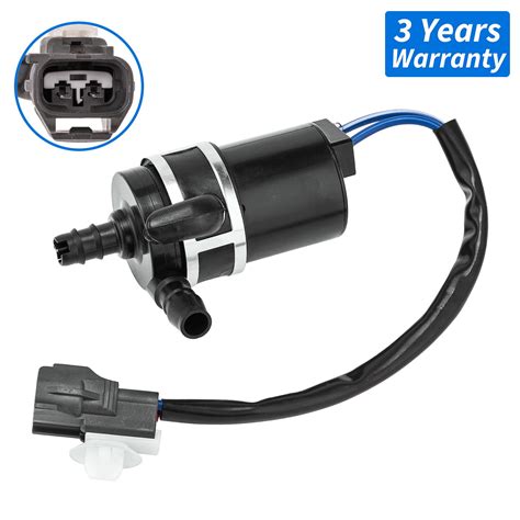 헤드 라이트 클리닝 워셔 펌프 8264a022 8264a186 Mitsubishi L200 Kb 2007 2015pajero 2008 2015 몬테로 스포츠