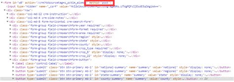 Python3模拟表单提交、爬取表格数据python 提交表单并获取相应 Csdn博客 Python3模拟表单提交、爬取表格数据python 提交表单并获取相应 Csdn博客
