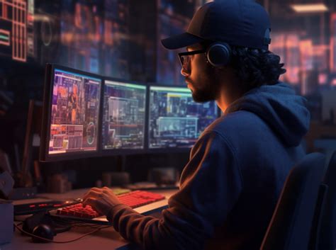 Web Vulnerability Decoded The Mystery Of Csrf And Ssrf Unraveled Bugbustersunited