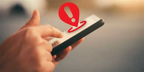 New Risks In Gps Spoofing Time Hacking Threatens Airline Systems Telecom Review Africa