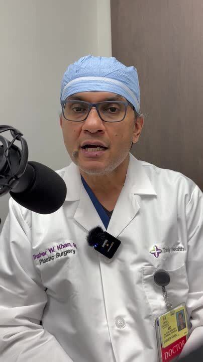 Right Breast Is Smaller And A Weird Shape Post Explant Do I Need A