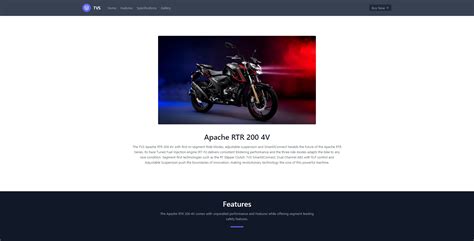 GitHub Amitdas TailwindCSS