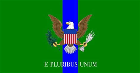Alt History Us Flag Imgur