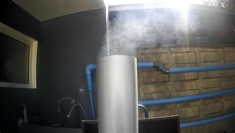 19122024 Object Detection Dataset By Carrot