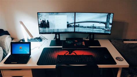 Flex Databases On Linkedin Stayathome Flexdatabases Clinicaltrials Clinicalresearch Homeoffice