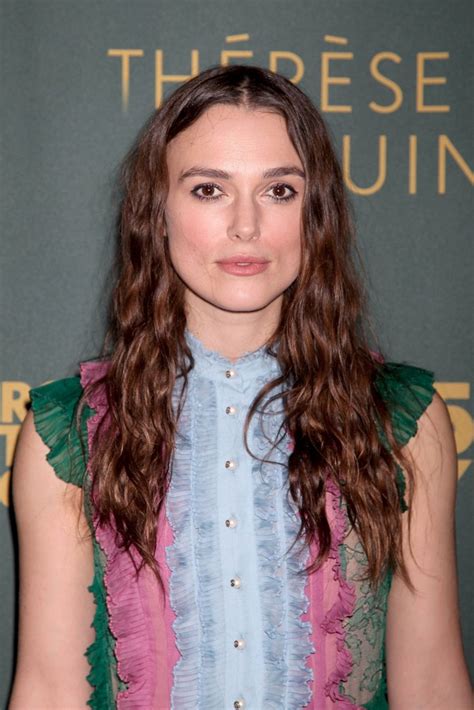 Keira Lip And Nose Job Plastic Surgery Before And After Photos