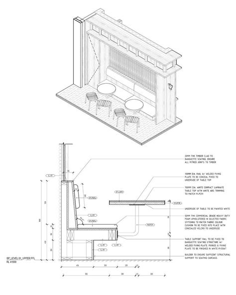 Best 13 Laboratory Table Free Cad Drawings Artofit