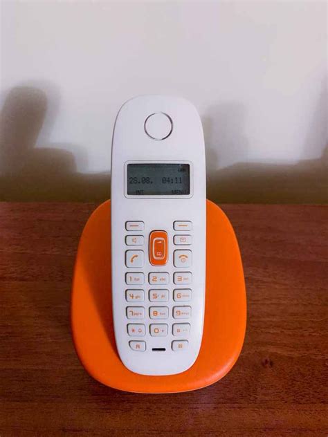 Different Types Of Dtmf In Sip And Why Dtmf Via Rfc2833 Is More