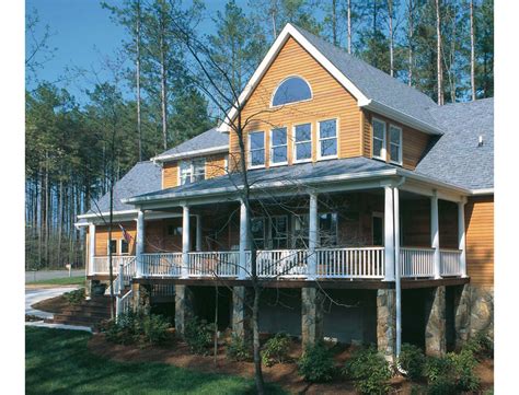 Modular Timber Frame Cabins Modular Timber Frame Cabins