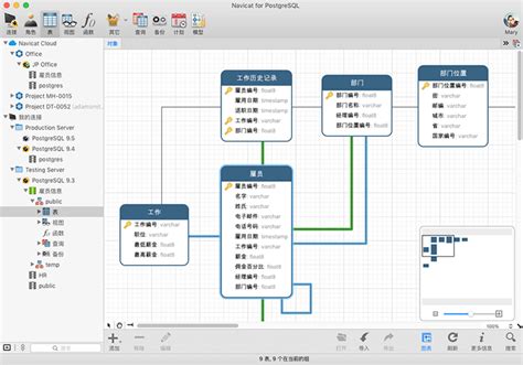 Navicat For Postgresql Mac Navicat