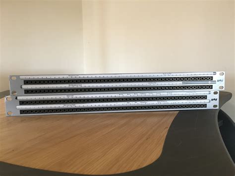 SSL AWS 948 Including Stand Racks Patchbay Cables And SSL XLogic System Resurface