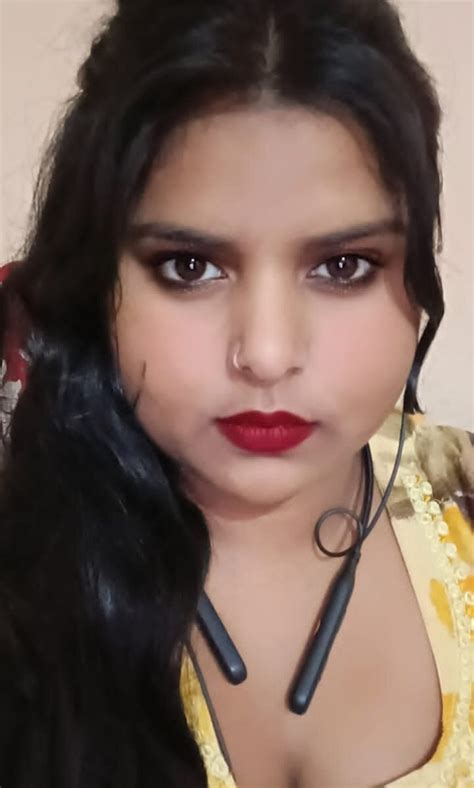 Bengal Mirchi Cam Model Free Live Sex Show Chat Stripchat