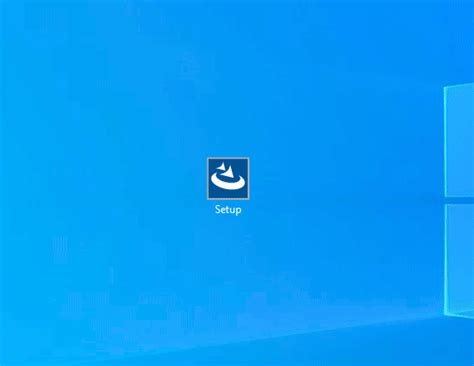 Database Utilities Lode Data Docs