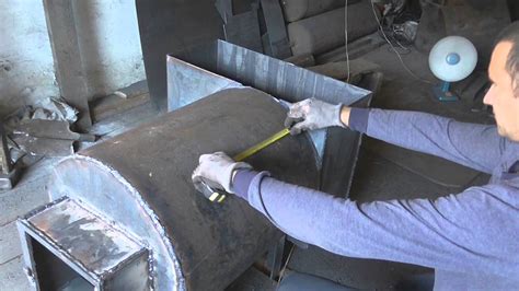 Лучшие варианты паровых котлов для эффективного обогрева