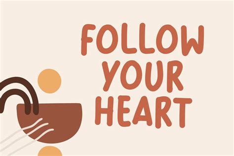 Maddie Sticky Notes Font So Fontsy