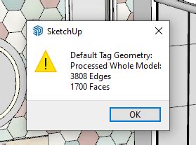 Open Layout File That Has Exceeded 2GB LayOut SketchUp Community