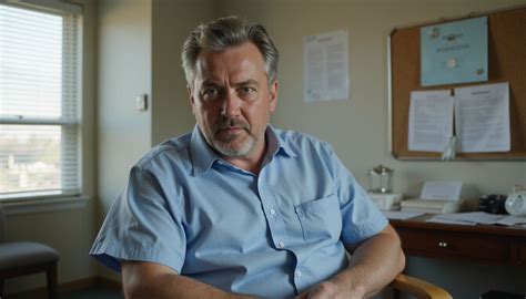 1 Ampullary Cancer Essential Guide To Supplements And Medicines