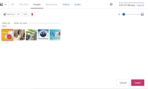 The Key Elements Of Wordpress Ecosystem Ipub Pro International