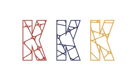 Stl File K Multilayer 3 Layers 🚩 Step And Svg・3d Print Model To Download・cults