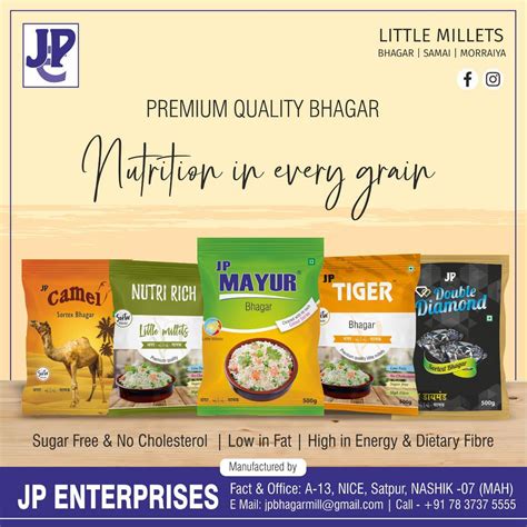 Element Istore Watchos Makes Staying Connected With The People And Things You Care About