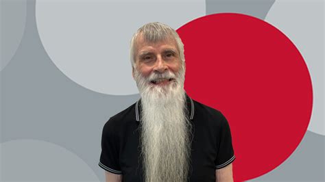 Victoria Resident Scores 1 Million Keno Win — The Largest Keno Prize